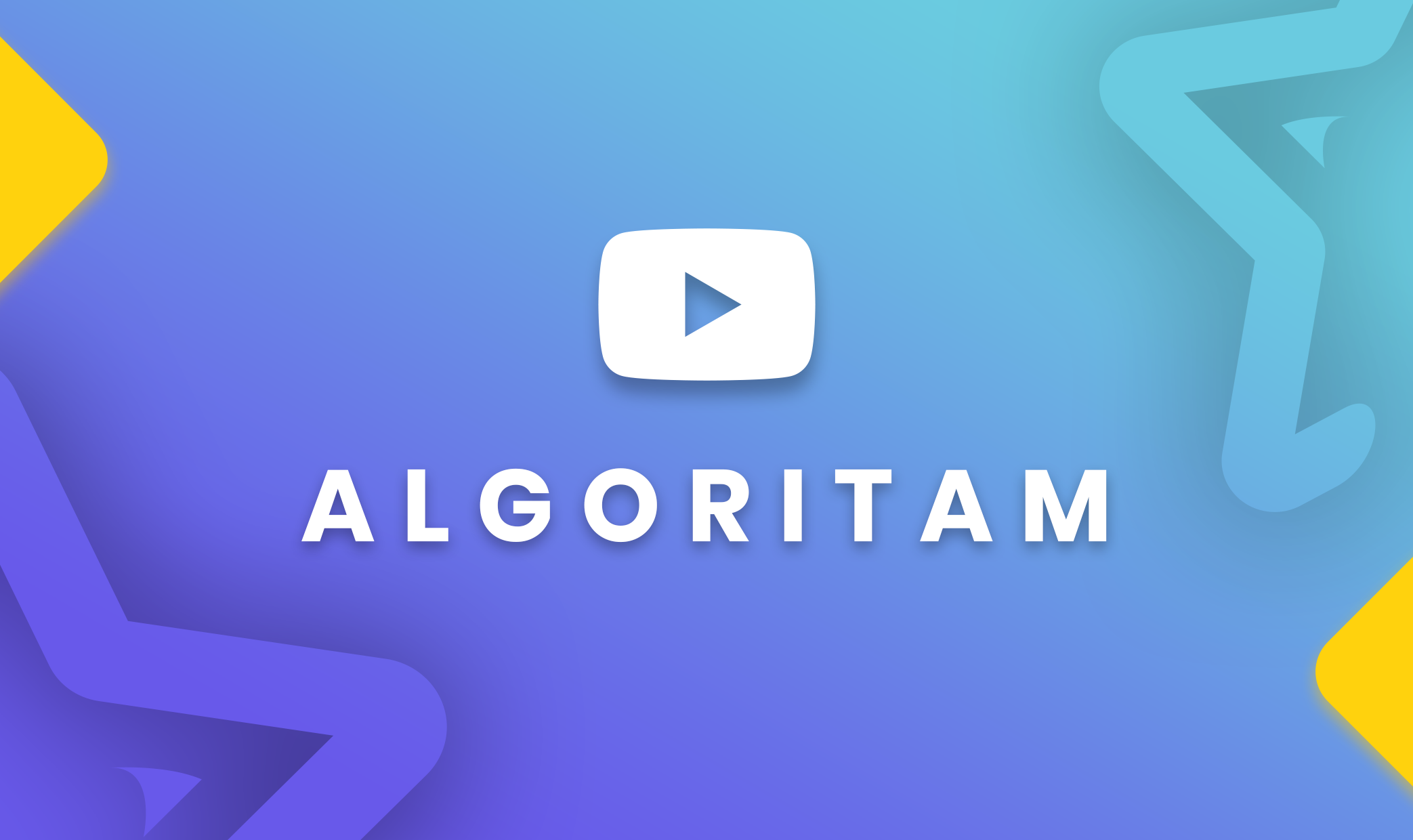 YouTube Algoritam | Kako Zapravo Radi? ️ - Popularizuj.me