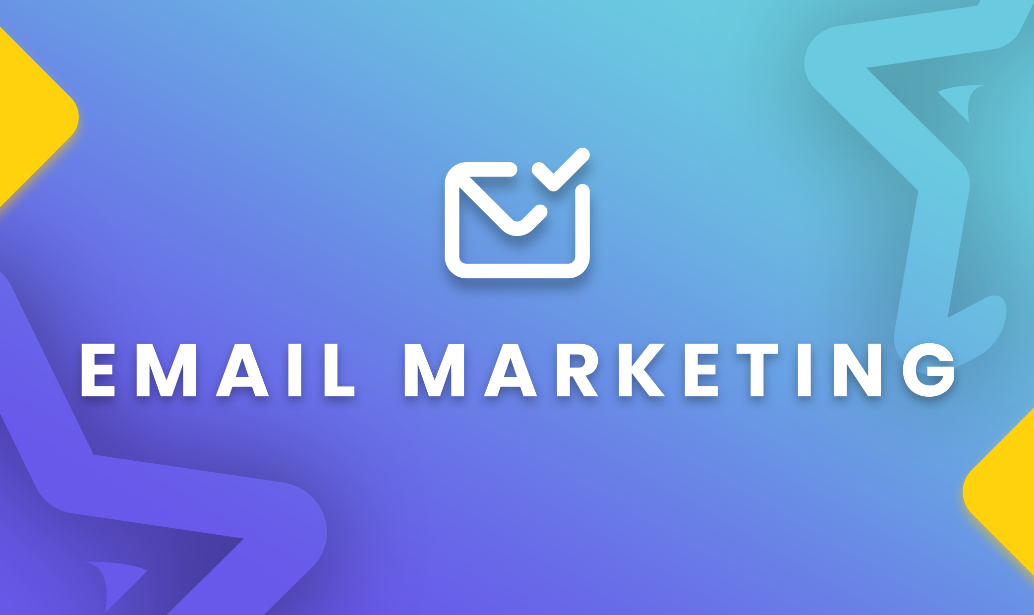Šta Je Email Marketing? - Popularizuj.me