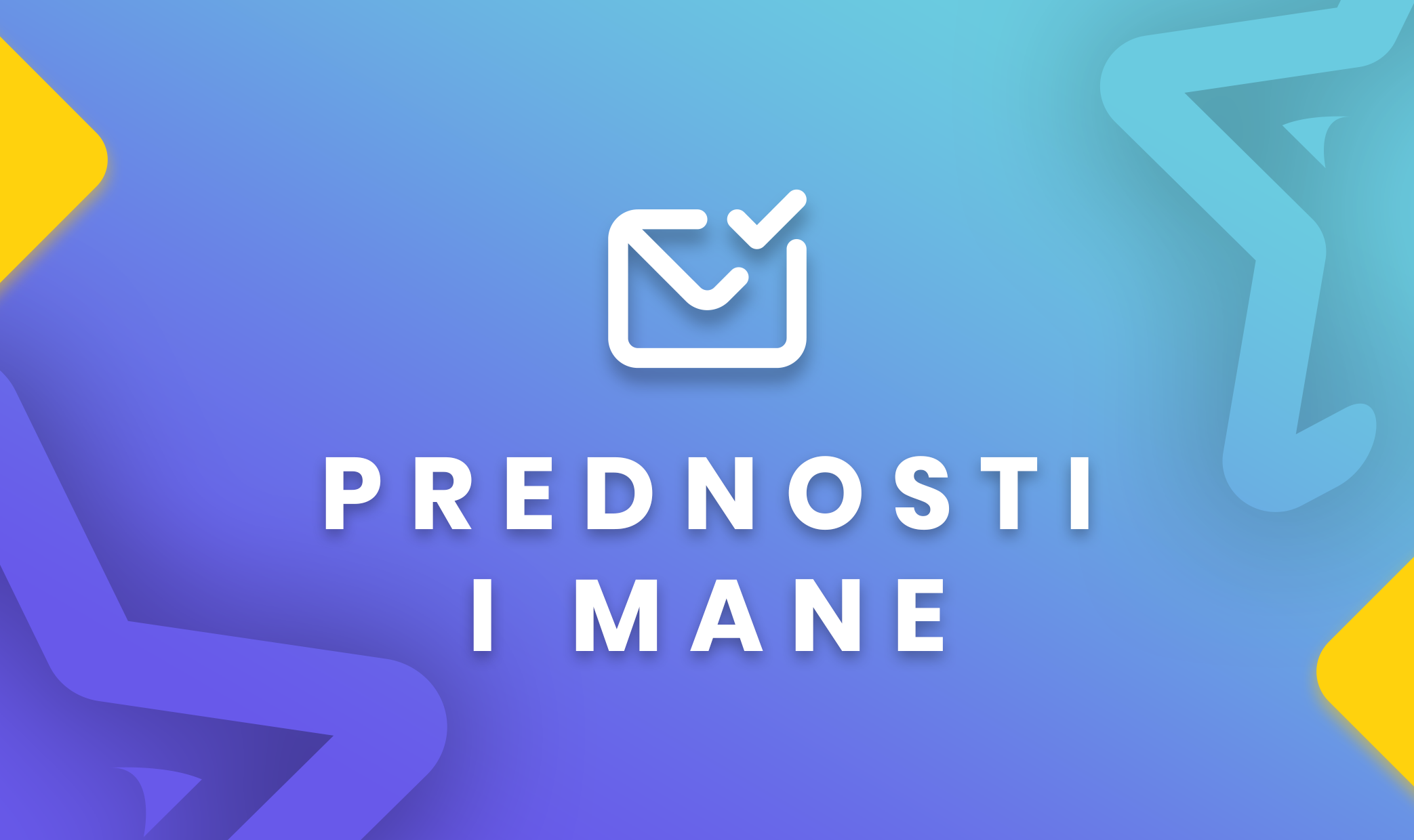 Internet Marketing vs. Tradicionalni Marketing - Popularizuj.me