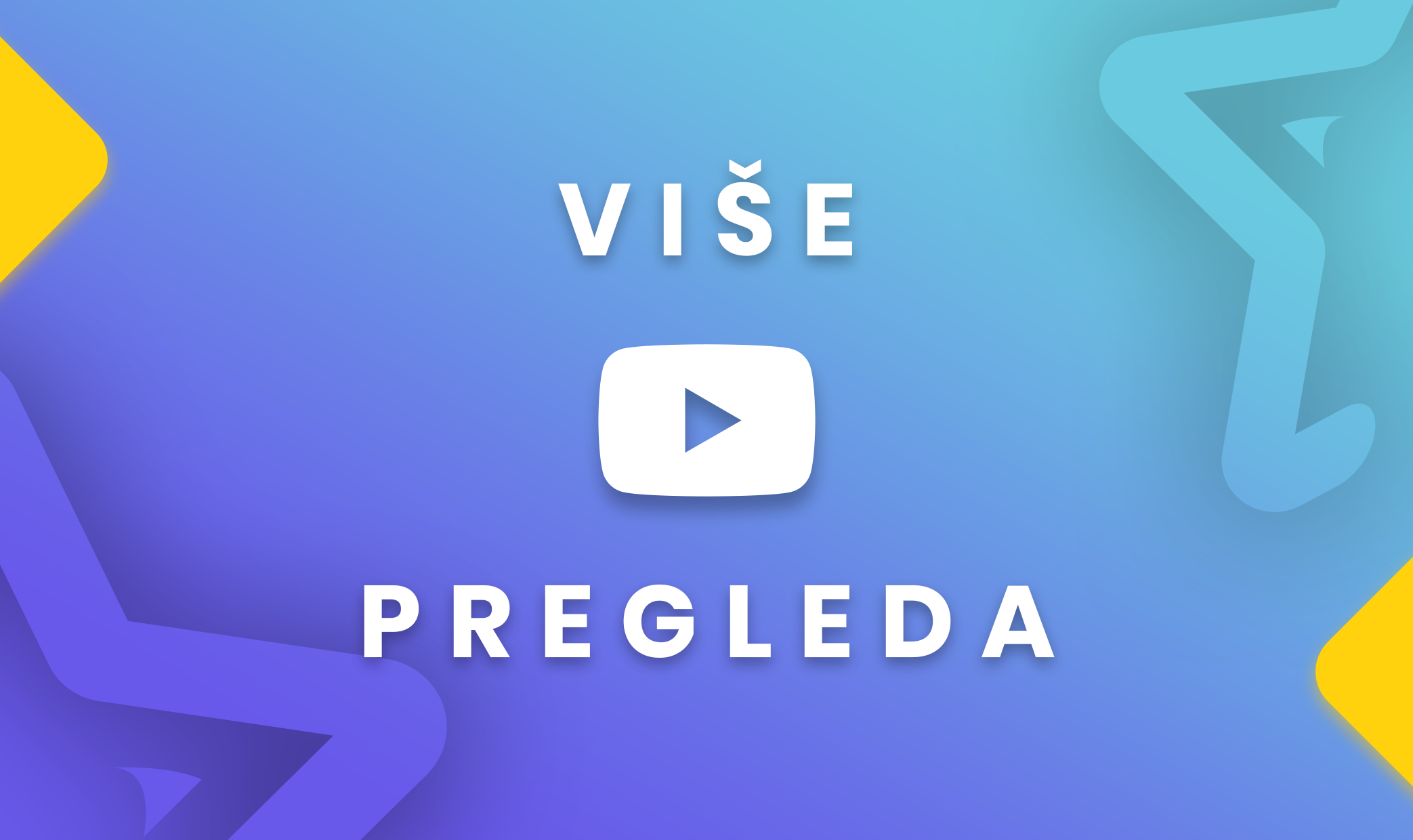 Kako dobiti više pregleda na YouTube-u? - Popularizuj.me Kako dobiti više pregleda na YouTube-u? - Popularizuj.me