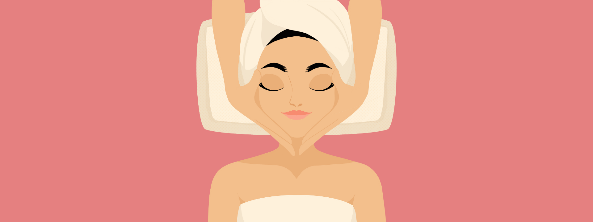 Marketing za Salon Lepote | Frizerski i Kozmetički Saloni